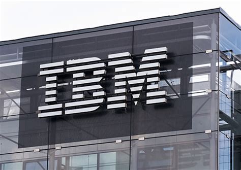 IBM Releases AI Powered Anomaly Detection Capabilities To Mitigate Supply Chain Disruptions
