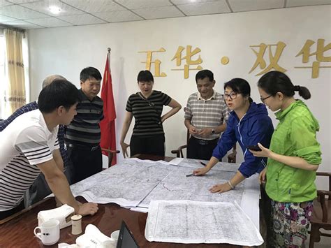 承德市林业和草原局 产业发展 国家林草局林产工业规划设计院产业中心与时俱进护航林业信息化