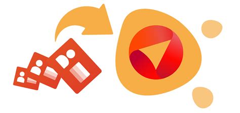 How To Install CRM For Outlook EWay Blog