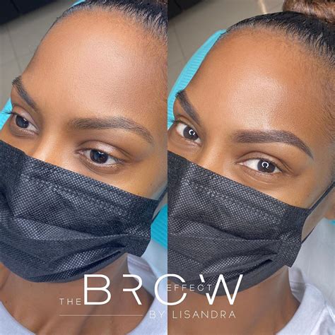 The Brow Effect 1 Rated Brow Salon In Florida The Brow Effect 1 Rated Brow Salon In Florida