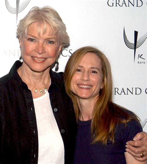 Holly Hunter Presents The King Of Marvin Gardens Grand Classics