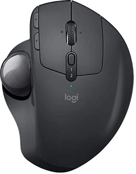 The 5 Best Trackball Mice