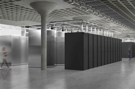 Ibm Unveils Plan For Worlds First Large Scale Fault Tolerant Quantum