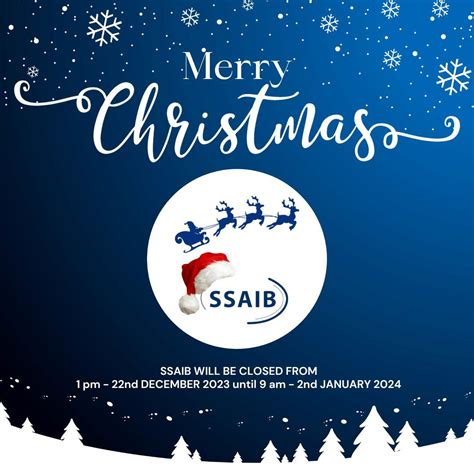 Ssaib On Linkedin Seasons Greetings From Ssaib To All Our Ssaib Ssaib On Linkedin Seasons Greetings From Ssaib To All Our Ssaib