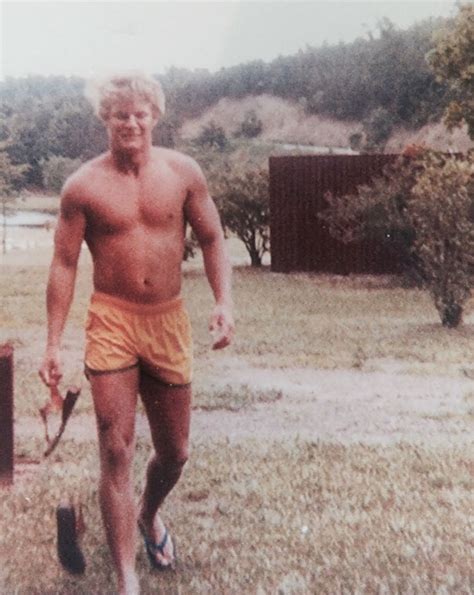 How Short Should Mens Shorts Be Page 119 Lpsg