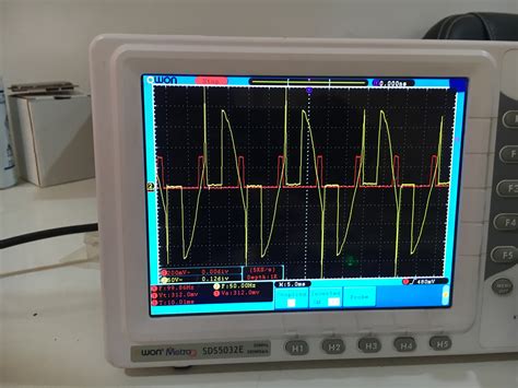 Feature Request Mcpwm Module Sync Trigger On Rising Edge Or Falling Edge Only Idfgh 554