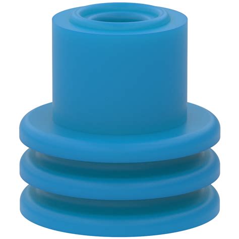 Pdm Tws L4 Gep Power Products