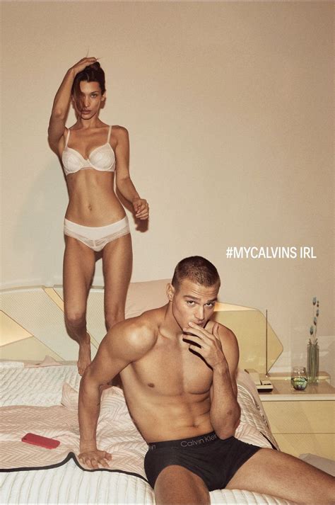 Calvin Klein Underwear Fall Calvin Klein Calvin Klein Underwear Fall Calvin Klein