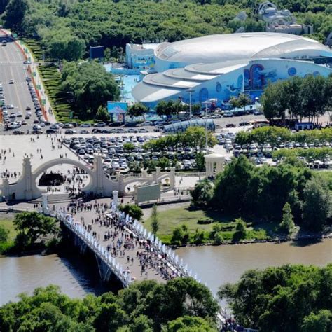 Cuhk Smu Global Forum 2023 A Whole New World With Computational Social Science Css