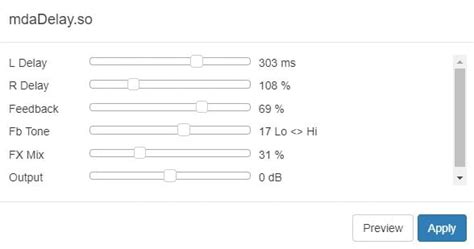 How To Add Echo To Audio Online And On Windows