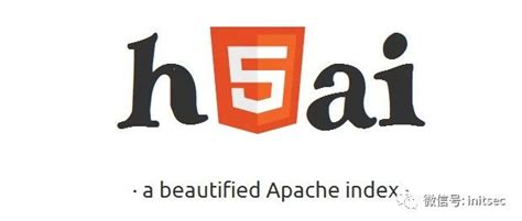 【java代码审计】从零开始的hibernate框架sql注入审计上 Cn Sec 中文网