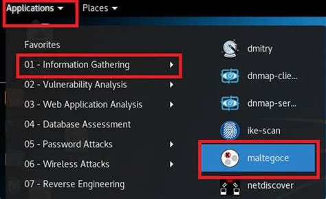 How To Save Nmap Output To File Example A Complete Guide By Vijay Kumar Medium