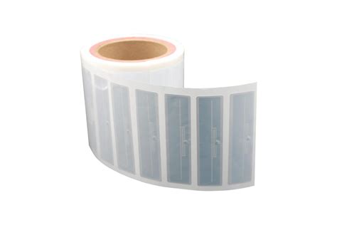 陈秋格 On Linkedin Uhf Passive Rfid Temperature Sensor Label As3213t Osrfid