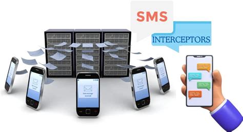 Time Of Info On Linkedin Everything You Need To Know About Sms