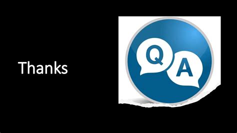 Correlation And Regression With Formulas And Examples Ppt