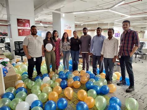 Reverians Reverie Language Technologies