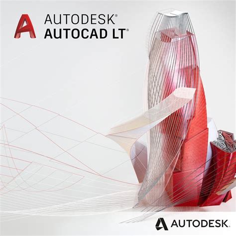Buy Autocad Lt For Windows And Mac License Key