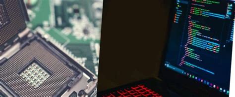 Nginx Vs Nginx Plus Why Upgrade From Open Source To Commercial Version