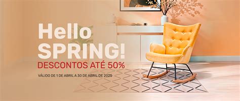 Dmaisofás Sofás 💎💎um Dos Nossos Top De Vendas Motivo VoÇÊ Porque O