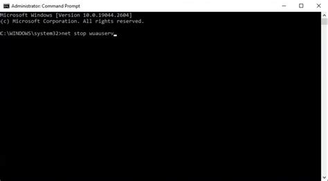How To Fix Windows Error Code 0x80070570 Make Tech Easier