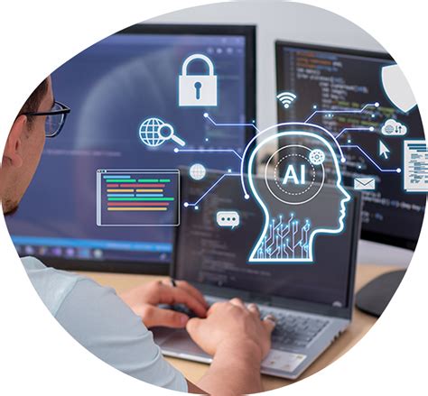 Ai Software Development Terasoft