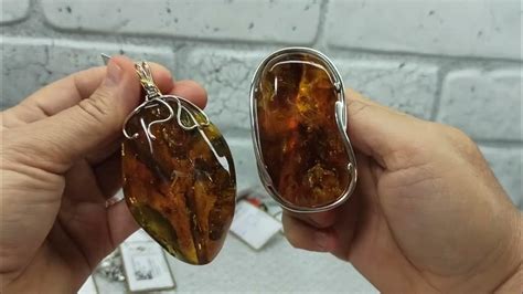 Красота в серебре Скидки 1 часть Youtube