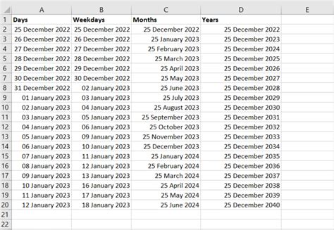 How To Unname A Cell In Excel Spreadcheaters