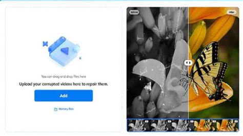Cara Memperbaiki File Corrupt Di Android Khusus Untuk Video