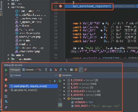 公网服务器测试环境phpstorm多人同时调试xdebugdbgp · Issue 2 · Rockyuangitblog · Github