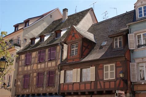 Ajax Zoom Hover Thumb Jquery Zoom Gallery