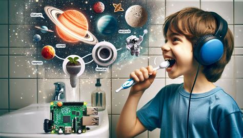 Sensors And Generative Ai How To Use The Large Language Model To Explain Arduino Sensor Data