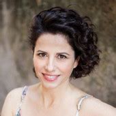 Anna Ammirati Nude Pictures Onlyfans Leaks Playbabe Photos Sex Scene Uncensored