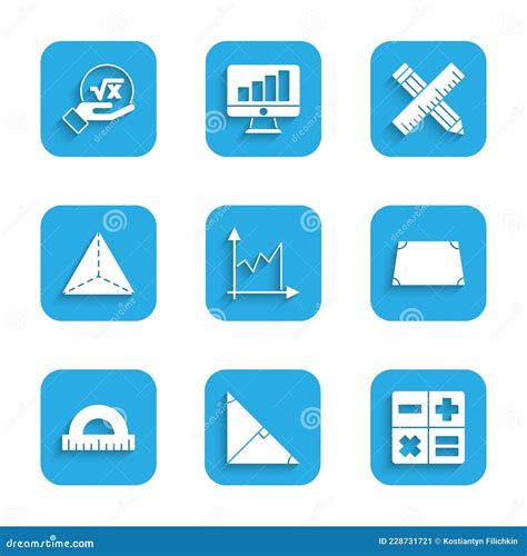 Set Graph Chart Diagram Angle Bisector Of Triangle Calculator