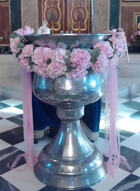 Image Result For στολισμος κολυμπηθρας για κοριτσι