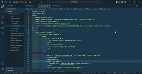 Geethanjali Karra On Linkedin Webdevelopment Javascript Html Css