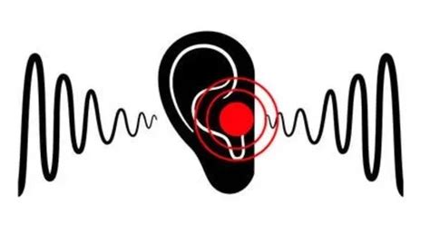 Health Effects Of Noise QS Study