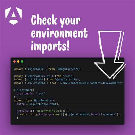 Gérôme Grignon On Linkedin Angular