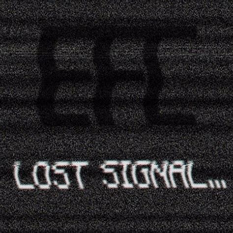 Lost Signal By EFC Free Download On ToneDen