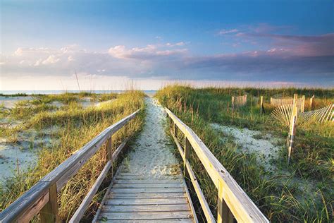 Beach Restrictions Break Down Guide Wrightsville Beach NC Wrightsville Beachnc
