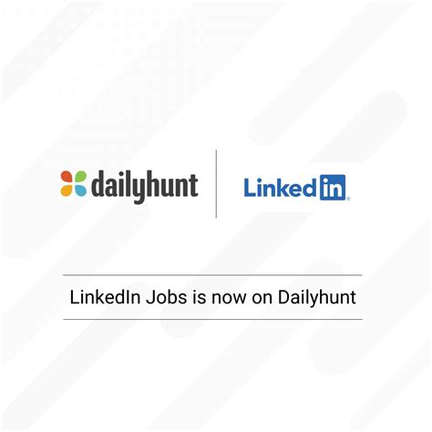 Sabyasachi Amitav Posted On Linkedin