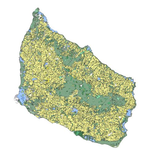 Qgis Rasterizing Vector Shapefiles Using Multiple Burn In Values