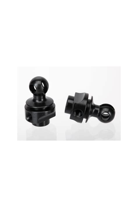 Tra6758 Diff Output Shaft Xo 1 Hobbyquarters