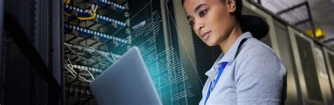 regulatory compliance