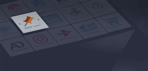 The Most Functional Wordpress Post Slider Plugin 10web