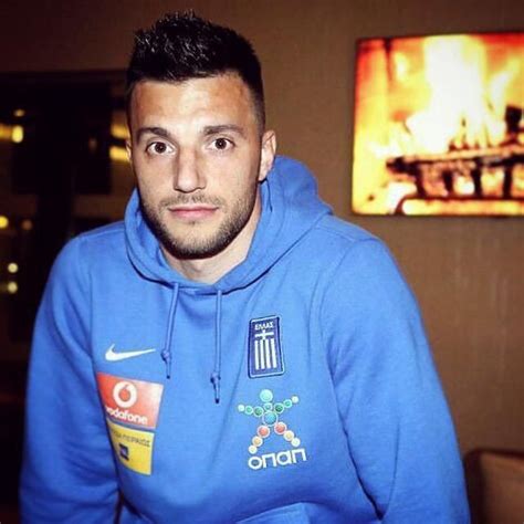 Andreas Samaris Alchetron The Free Social Encyclopedia