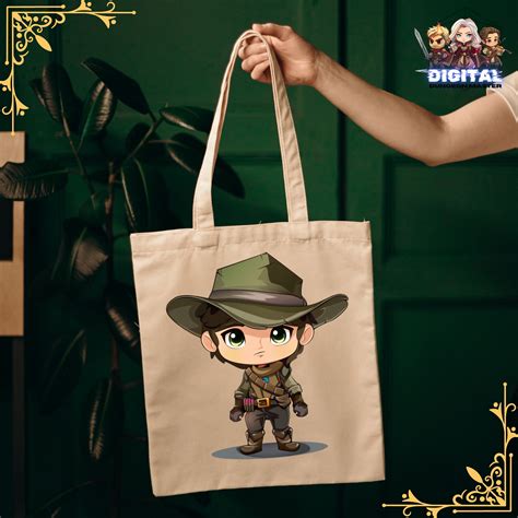 Dnd Ranger Character Token Bundle Rangers 1 20 Clip Art Designs For