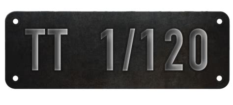 Spur Tt Saxonia Modellbau