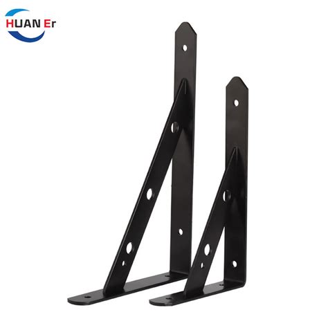 China Triangle Brackets Suppliers Manufacturers Factory Direct Price