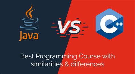 Digital Learning It Development Consulting Translation Services