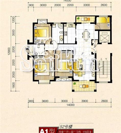 江南世家图片相册江南世家户型图样板间图装修效果图实景图 镇江房天下